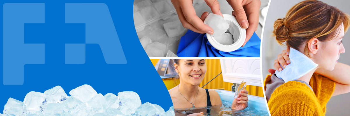 First Aid Online | Thousands of First Aid & Safety Products