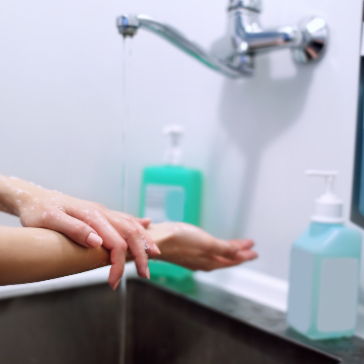 First Aid Online | First Aid Blog