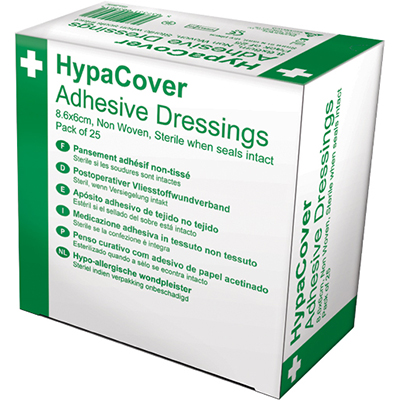 Shop for Wound Dressings & Tapes | First Aid Online
