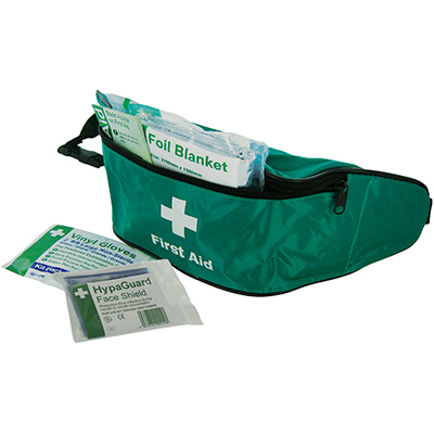 Shop for Sports First Aid Kits | First Aid Online