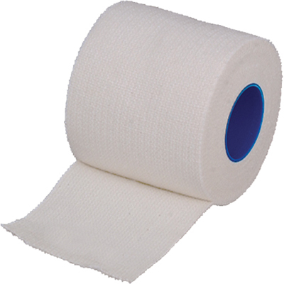 Shop for Wound Dressings & Tapes | First Aid Online
