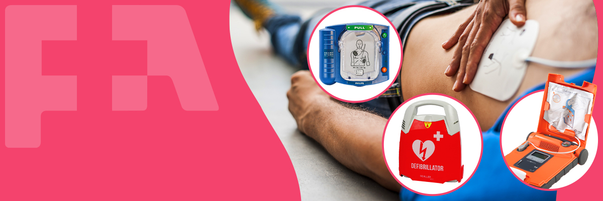 First Aid Online | Thousands of First Aid & Safety Products