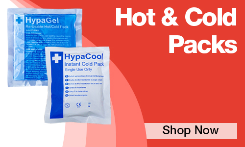 First Aid Online | Thousands of First Aid & Safety Products