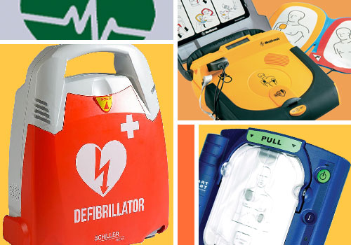First Aid Online | Thousands of First Aid & Safety Products