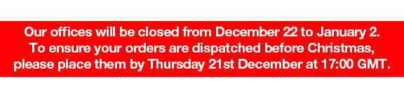 Electric Shock Rescue Hook with Poster and Sign | First Aid Online