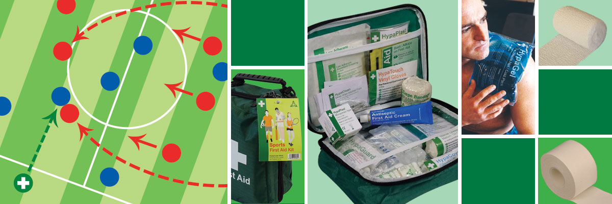 First Aid Online | Thousands of First Aid & Safety Products