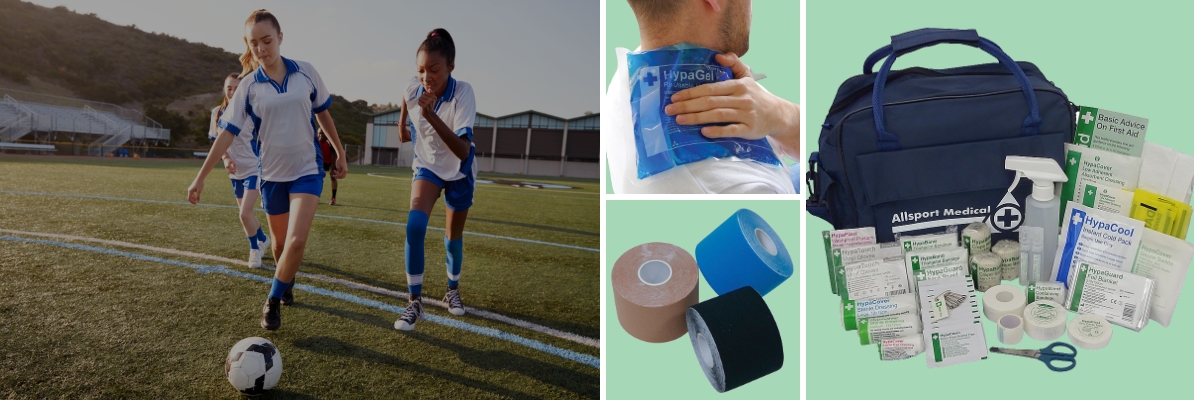 First Aid Online | Thousands of First Aid & Safety Products