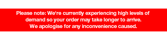 First Aid Arm Band | First Aider Identification | First Aid Online