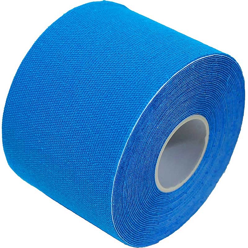 Tape online store