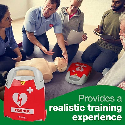 CPR Manikins & Training Equipment | First Aid Online