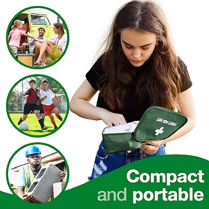 School First Aid Kits and Supplies | First Aid Online