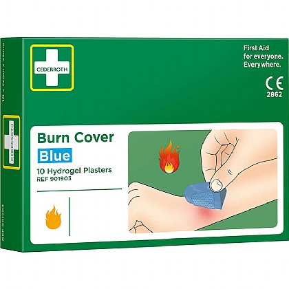 Shop for Burn Dressings | Burns First Aid | First Aid Online