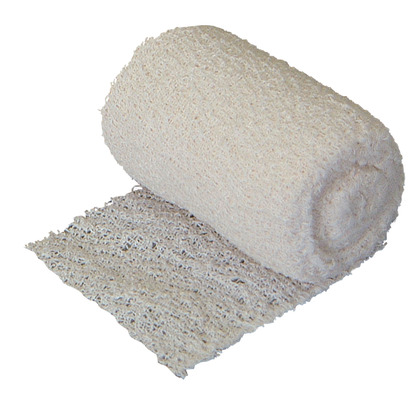 Crepe, Conforming & Open Wove Bandages | First Aid Online