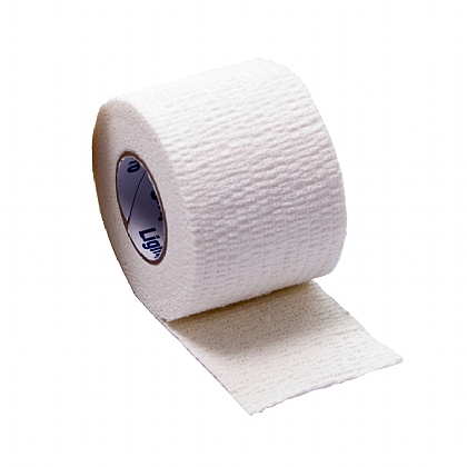 Tensoplast Elastic Adhesive Plaster Tape 2.5cmx4.5m | First Aid Online