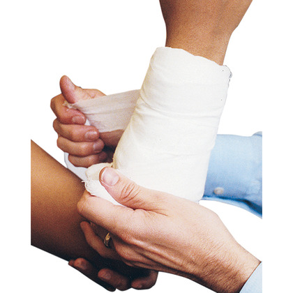 Sterile Dressings | Wound Care | First Aid Online