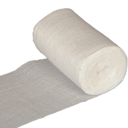 Crepe, Conforming & Open Wove Bandages | First Aid Online