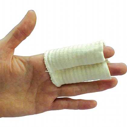 Crepe, Conforming & Open Wove Bandages | First Aid Online
