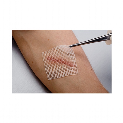 Low Adherent Dressings | Wound Care | First Aid Online