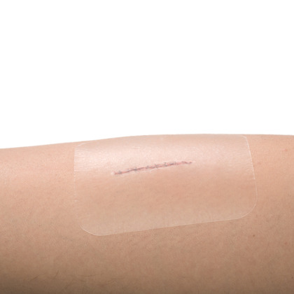 Adhesive Dressings | Wound Care | First Aid Online