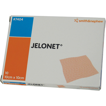 Low Adherent Dressings | Wound Care | First Aid Online