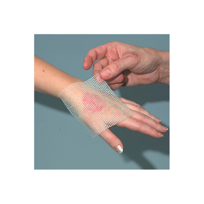 Low Adherent Dressings | Wound Care | First Aid Online