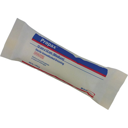 Sterile Dressings | Wound Care | First Aid Online