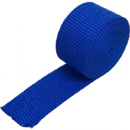 Shop for Bandages | First Aid Online