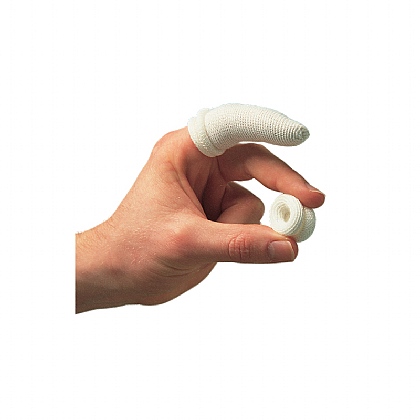 Crepe, Conforming & Open Wove Bandages | First Aid Online