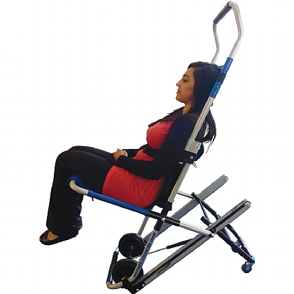 Stretchers & Chairs | Equipment | First Aid Supplies | First Aid Online
