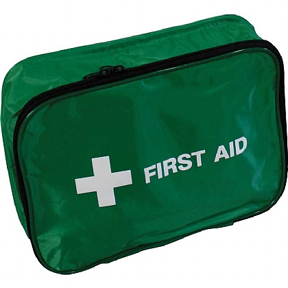 Travel and Vehicle First Aid Kits | First Aid Online