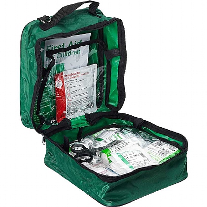 School First Aid Kits and Supplies | First Aid Online