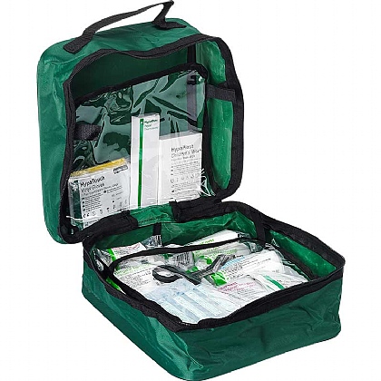 School First Aid Kits and Supplies | First Aid Online