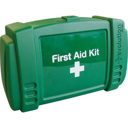 Travel and Vehicle First Aid Kits | First Aid Online