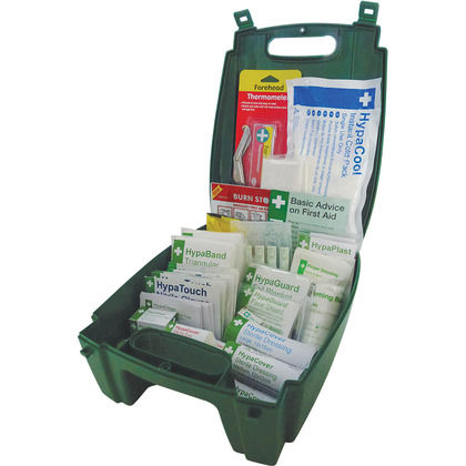 School First Aid Kits and Supplies | First Aid Online
