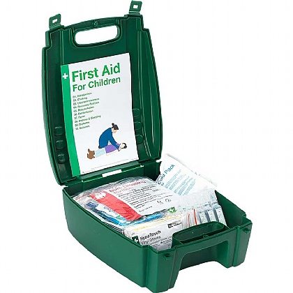 School First Aid Kits and Supplies | First Aid Online