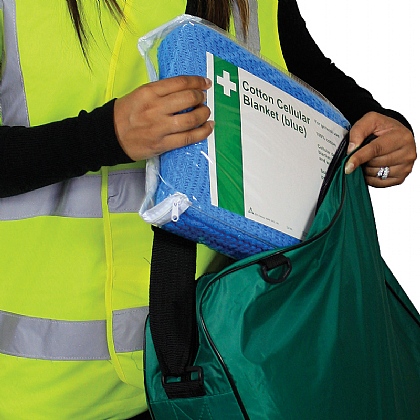 Blankets | First Aid Essentials | First Aid Supplies | First Aid Online