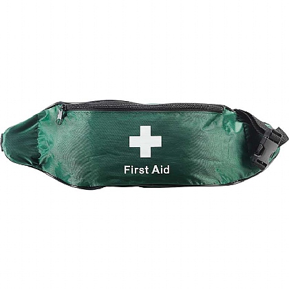 School First Aid Kits and Supplies | First Aid Online