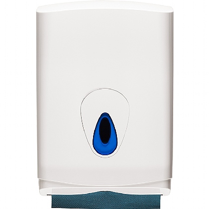 Tissues & Paper Towels | Personal Protection | Hygiene | First Aid Online