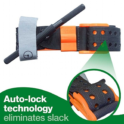 Personal Trauma First Aid Kit | Trauma & Severe Bleeds | First Aid Online