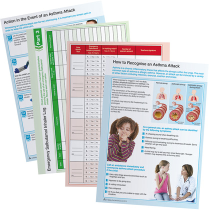 School First Aid Kits and Supplies | First Aid Online