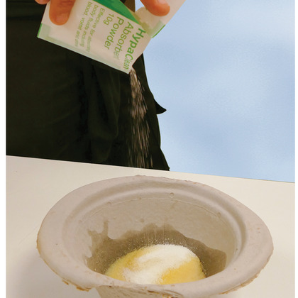 Sick Bags & Bowls | Spill Clean Up | Cleaning & Hygiene | First Aid Online