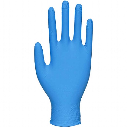 Disposable gloves and first aid gloves | First Aid Online
