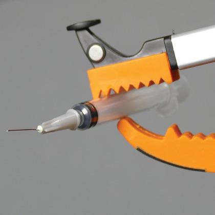 Safe Needles & Sharps Disposal | Personal Protection | Hygiene | First ...