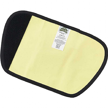 TurtleSkin CP Insider 330 | TurtleSkin Puncture Resistant Gloves ...