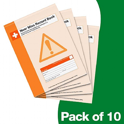 School First Aid Kits and Supplies | First Aid Online