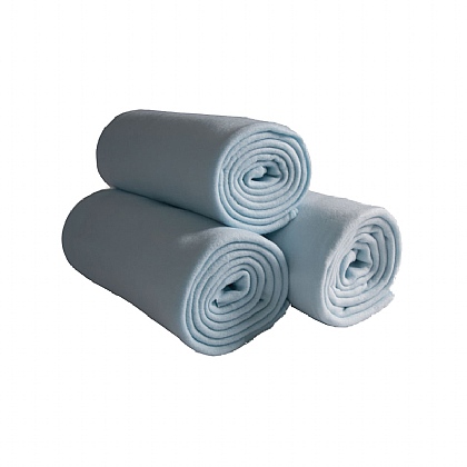 Blankets | First Aid Essentials | First Aid Supplies | First Aid Online