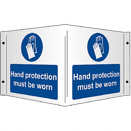 PPE Signs | Signs | Safety Supplies | First Aid Online